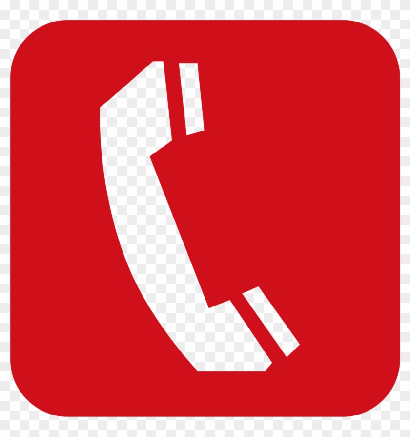 Symbol Sign Logo Icon - Complete Phone Book [book] - Free Transparent ...